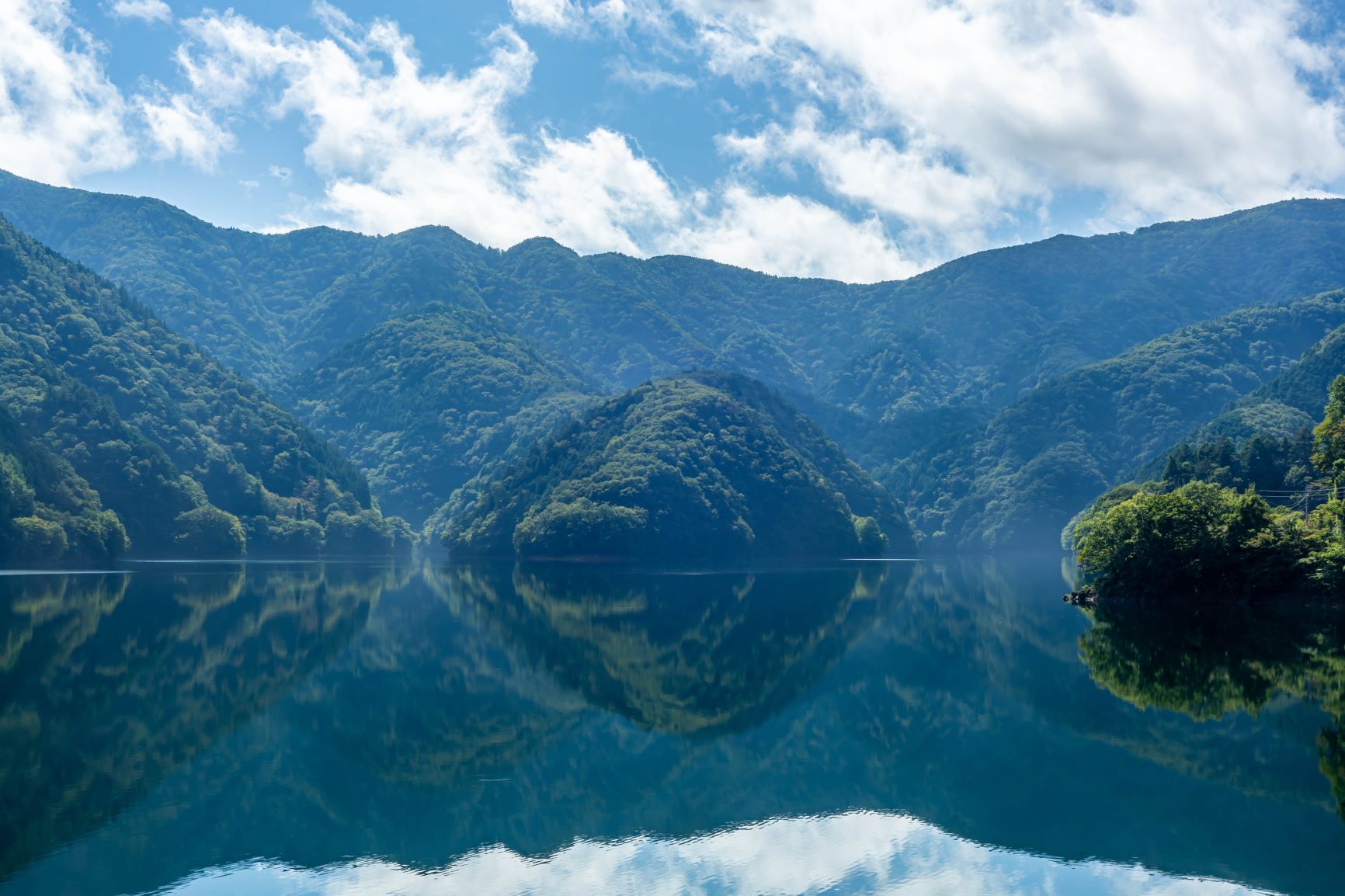 Discover Okutama, Explore Tokyo’s natural haven – Welcome to Tourism Garden
